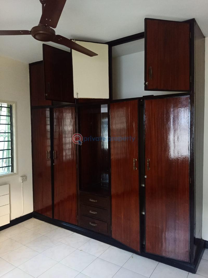 3 bedroom House For Sale Lakeview Estate mtambo Road Bamburi Mombasa ...