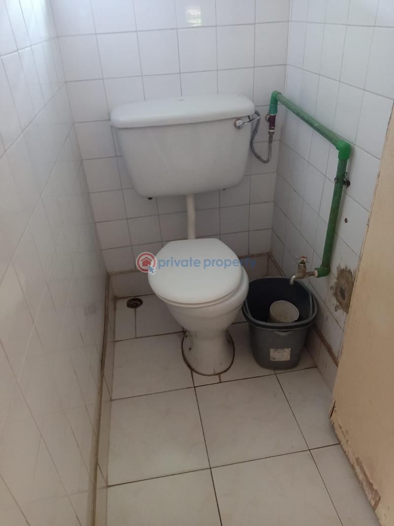 3 bedroom House For Sale Lakeview Estate mtambo Road Bamburi Mombasa ...