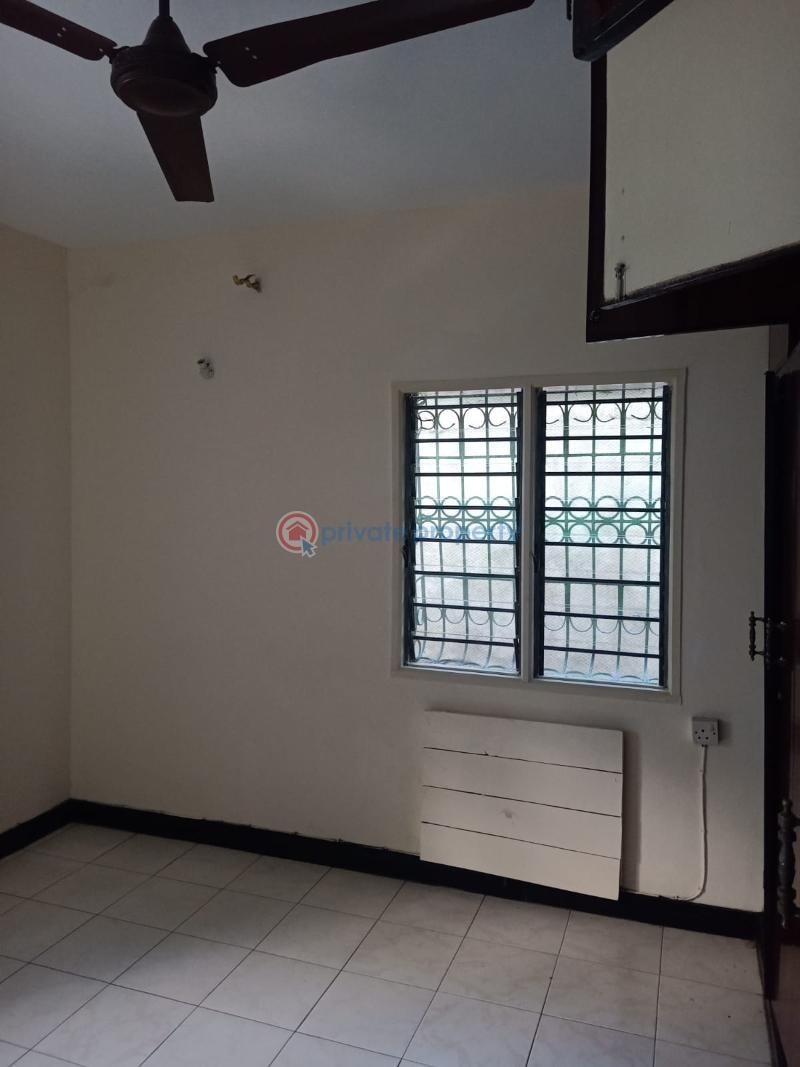 3 bedroom House For Sale Lakeview Estate mtambo Road Bamburi Mombasa ...