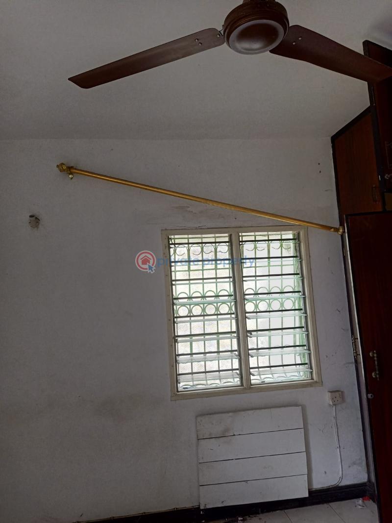 3 bedroom House For Sale Lakeview Estate mtambo Road Bamburi Mombasa ...