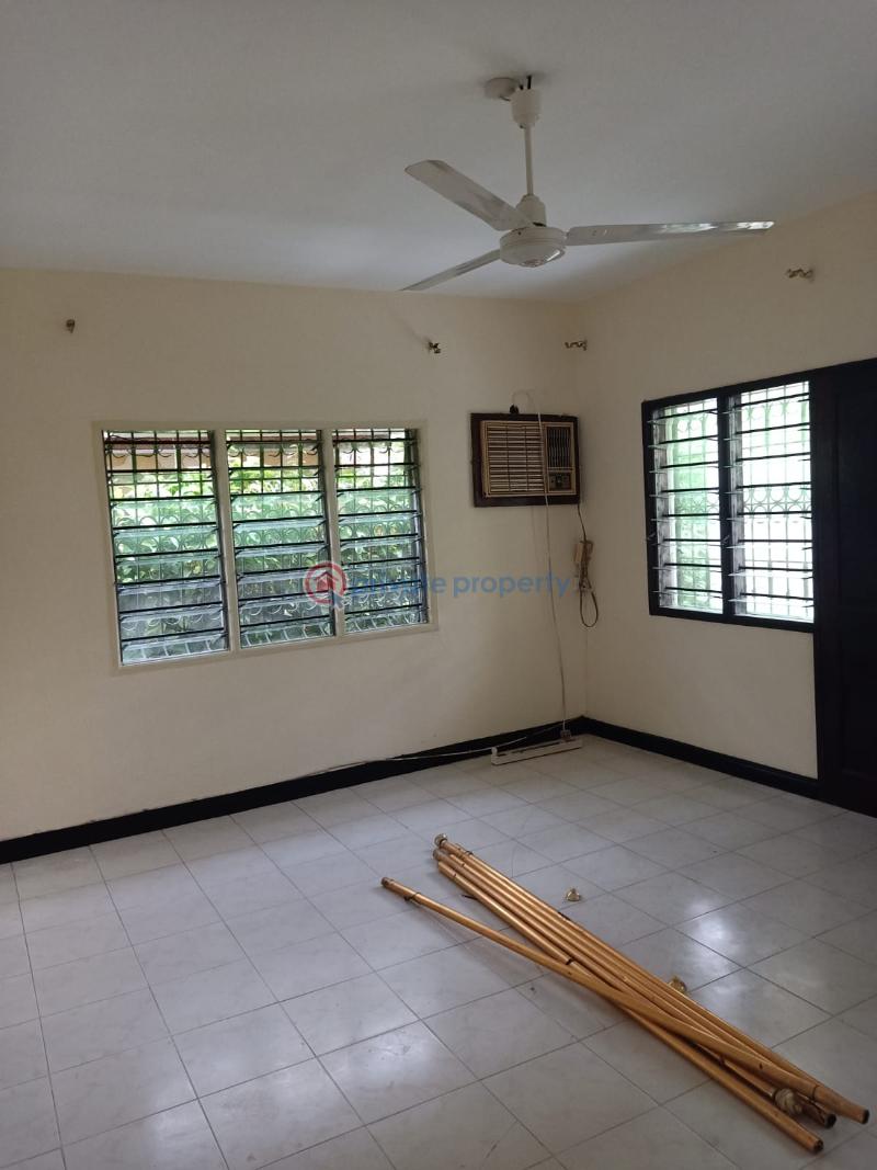 3 bedroom House For Sale Lakeview Estate mtambo Road Bamburi Mombasa ...
