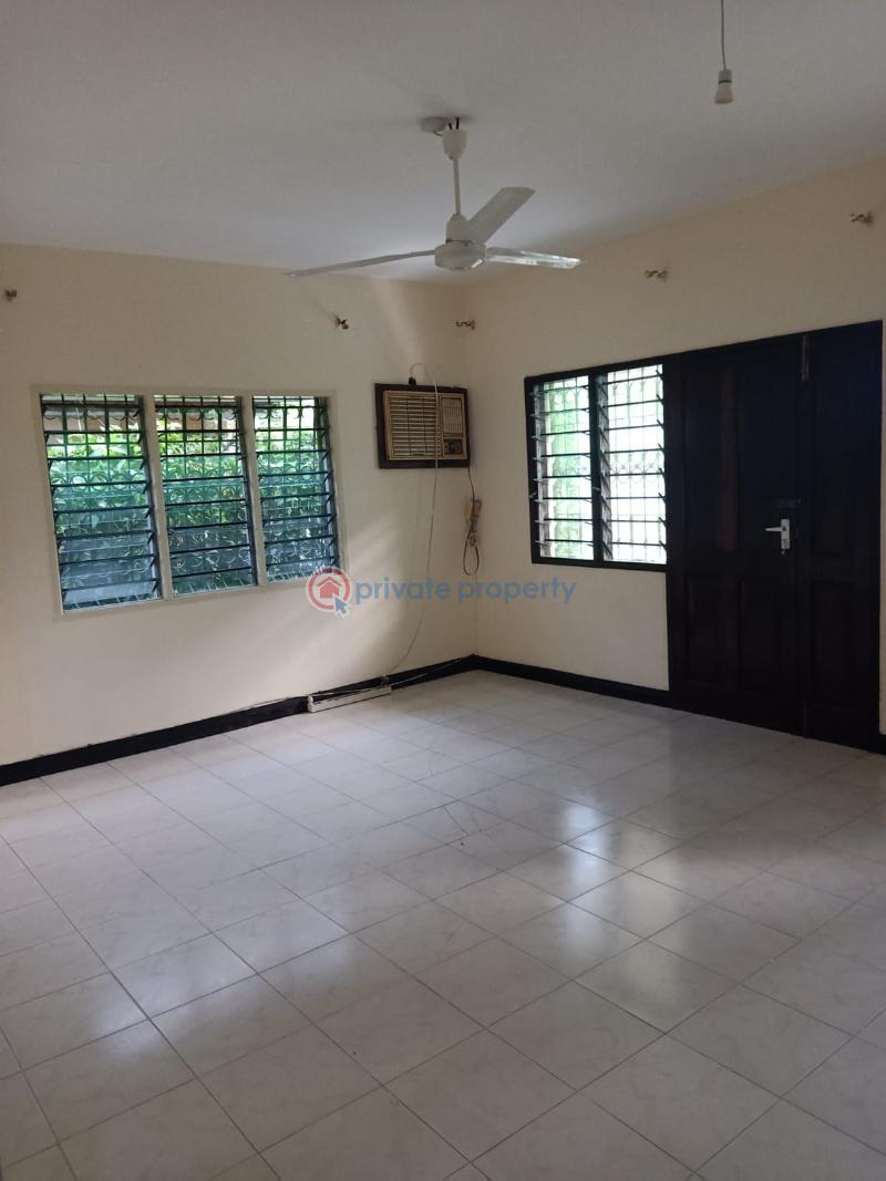 3 bedroom House For Sale Lakeview Estate mtambo Road Bamburi Mombasa ...
