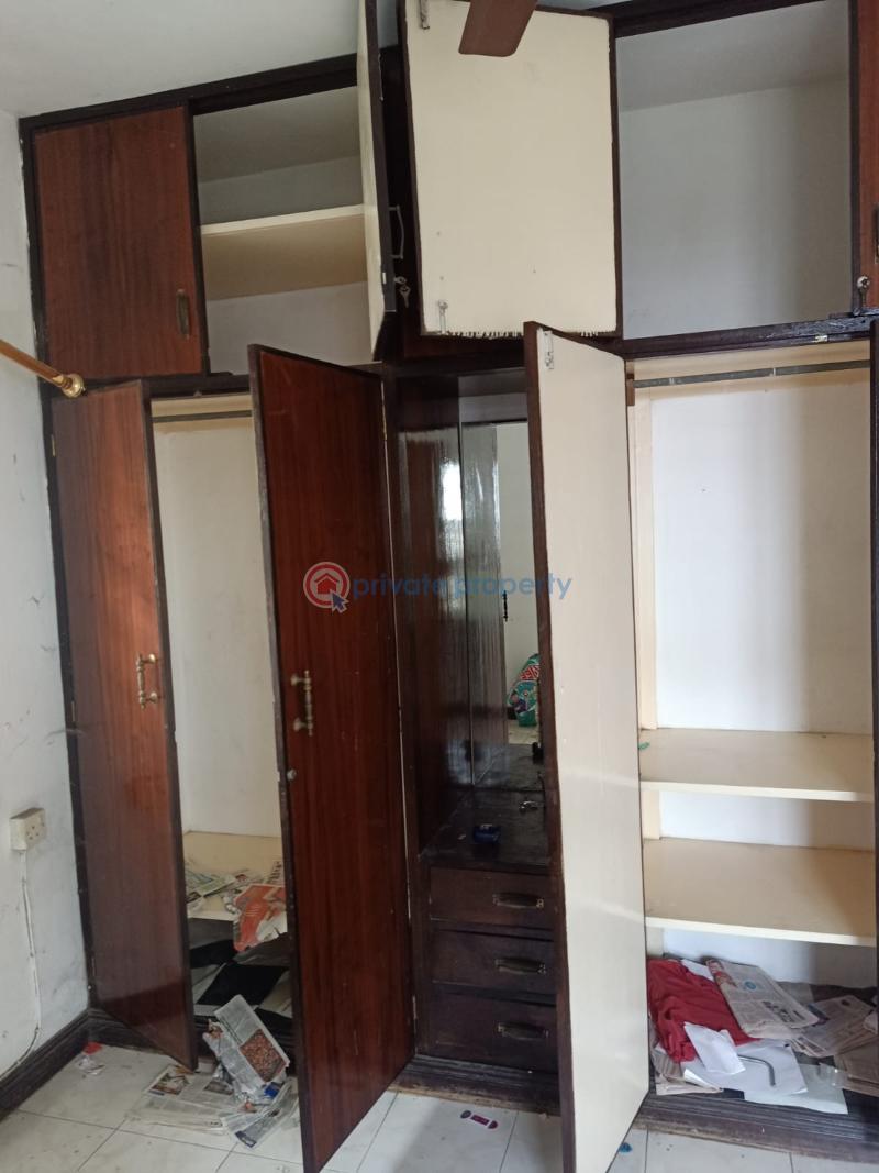 3 bedroom House For Sale Lakeview Estate mtambo Road Bamburi Mombasa ...