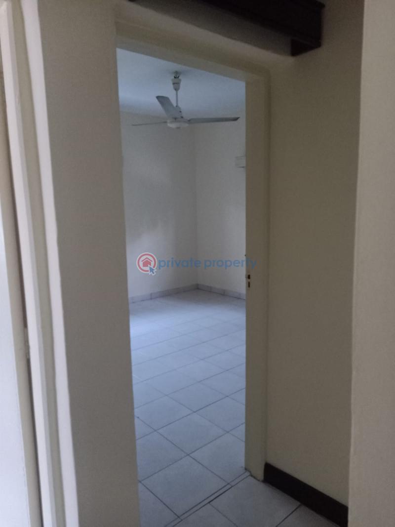 3 bedroom House For Sale Lakeview Estate mtambo Road Bamburi Mombasa ...