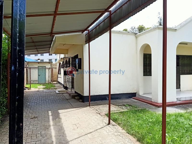 3 bedroom House For Sale Lakeview Estate mtambo Road Bamburi Mombasa ...