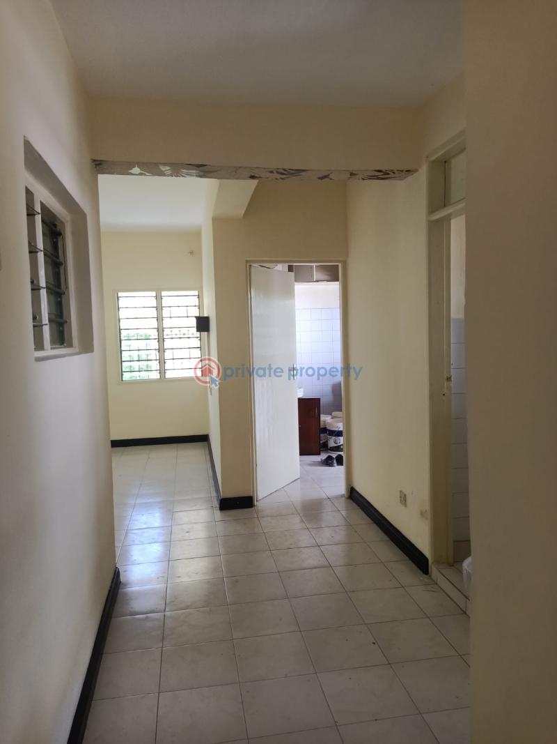 3 bedroom House For Sale Lakeview Estate mtambo Road Bamburi Mombasa ...