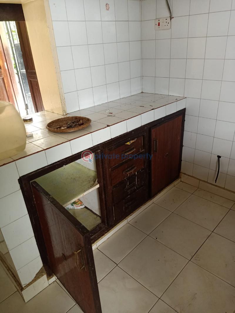 3 bedroom House For Sale Lakeview Estate mtambo Road Bamburi Mombasa ...