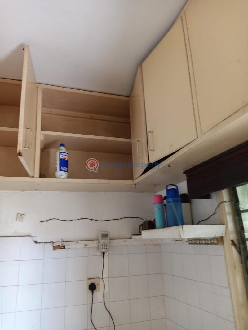 3 bedroom House For Sale Lakeview Estate mtambo Road Bamburi Mombasa ...