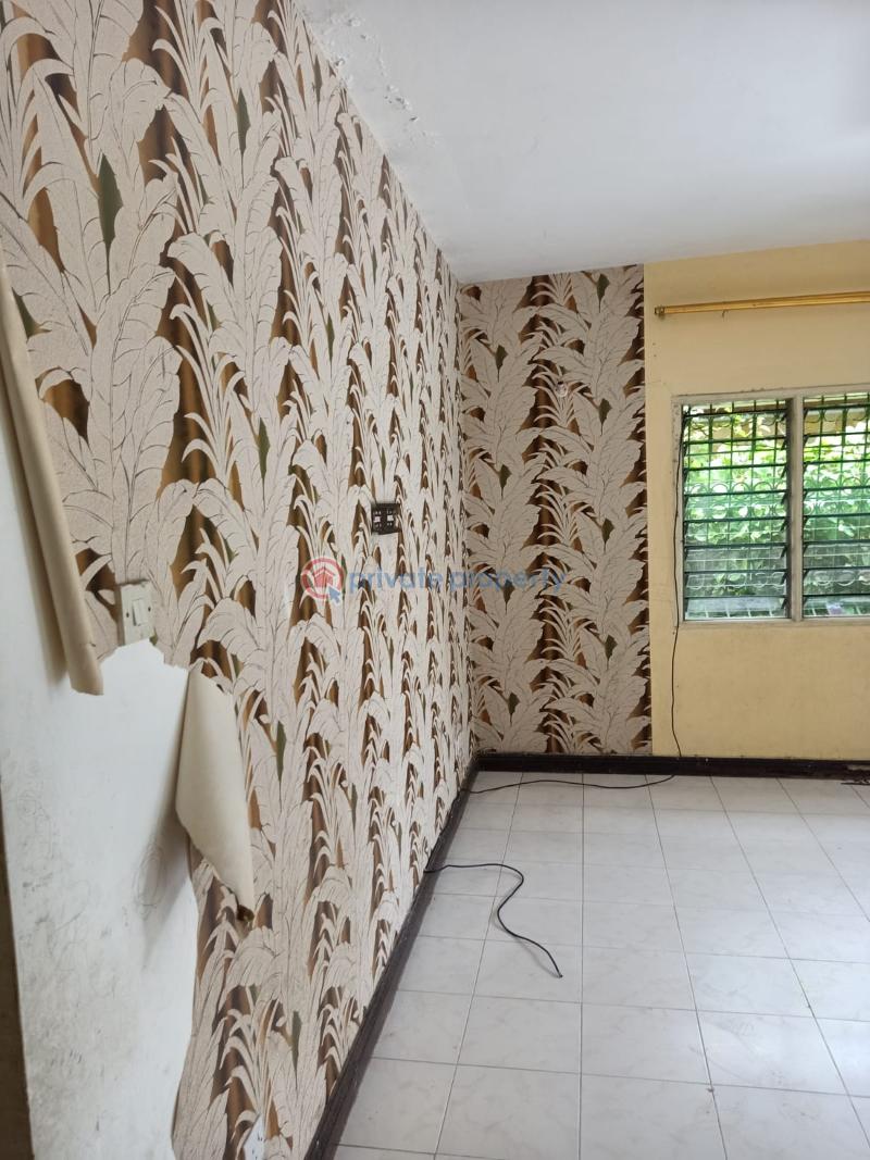 3 bedroom House For Sale Lakeview Estate mtambo Road Bamburi Mombasa ...