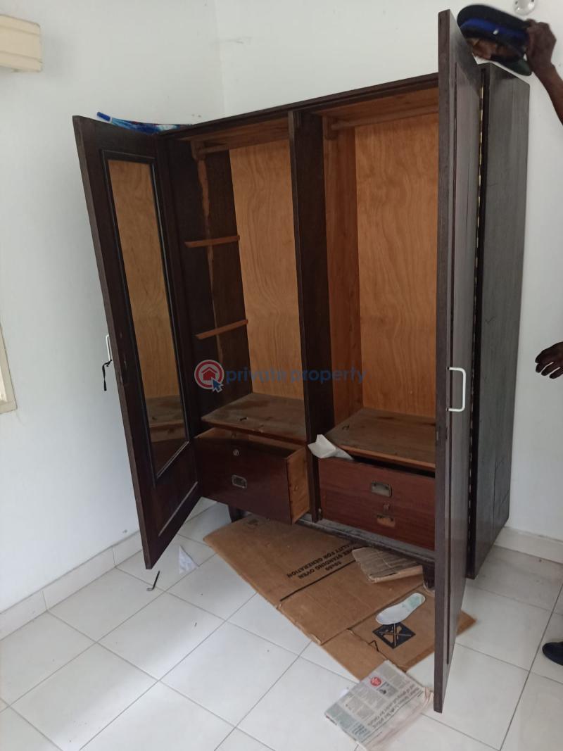 3 bedroom House For Sale Lakeview Estate mtambo Road Bamburi Mombasa ...
