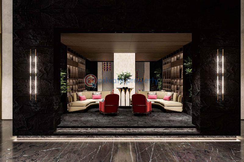 1 bedroom Apartment For Sale General Mathenge Eldama Ravine Road ...