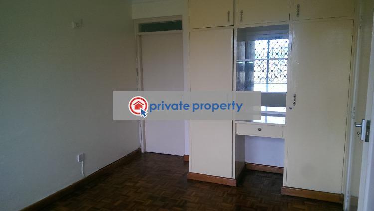 Residential Land For Sale 4th Parklands Avenue Parklands Nairobi (PID ...