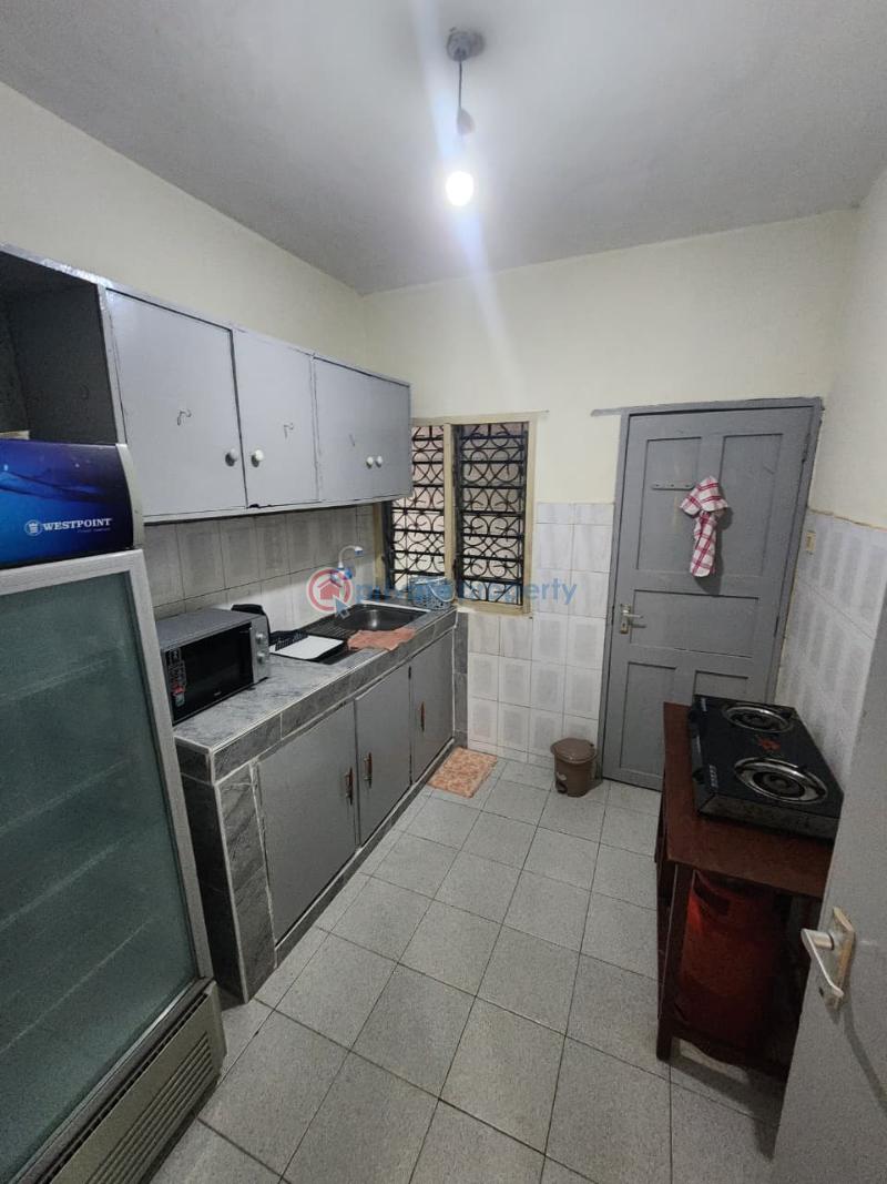 2 bedroom House For Sale Vescon 1 mtambo Road Bamburi Mombasa (PID ...