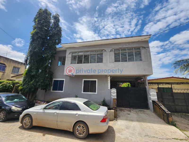 2 bedroom House For Sale Vescon 1 mtambo Road Bamburi Mombasa (PID ...
