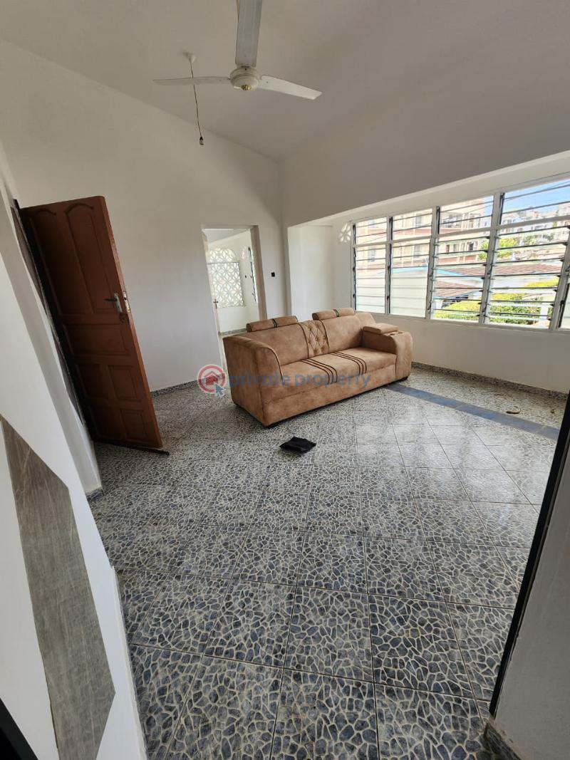 2 bedroom House For Sale Vescon 1 mtambo Road Bamburi Mombasa (PID ...
