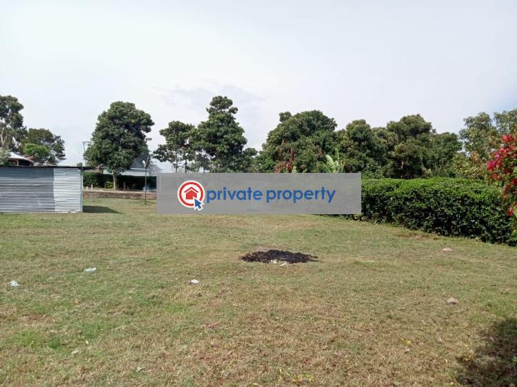 Mixed use Land For Sale uhanya Beach Yimbo West Siaya (PID: 5PABAU ...