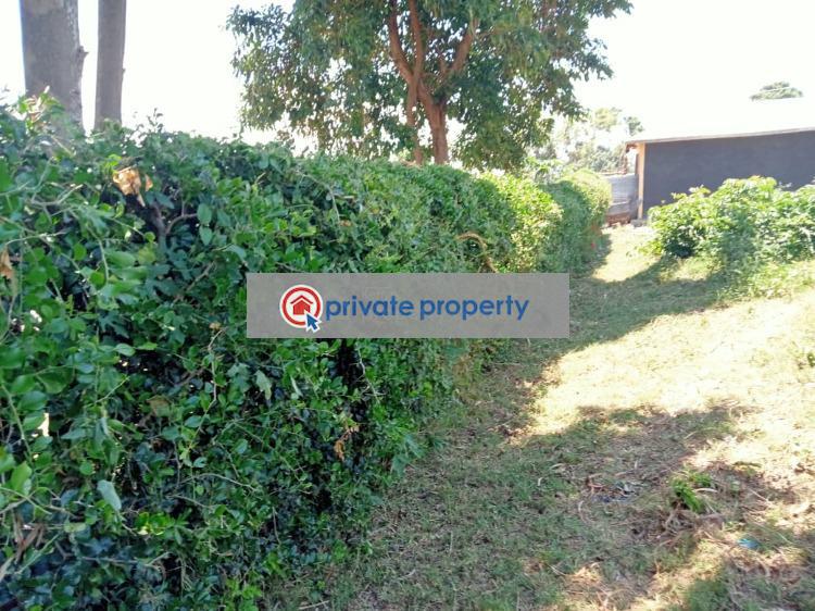 Mixed use Land For Sale uhanya Beach Yimbo West Siaya (PID: 5PABAU ...
