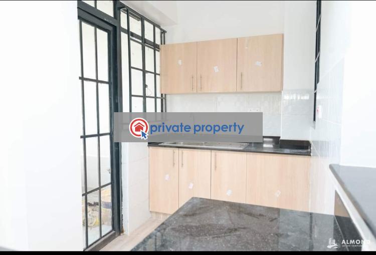 2 bedroom Apartment For Sale kibichiku Kitisuru Nairobi (PID: 0PADWD ...