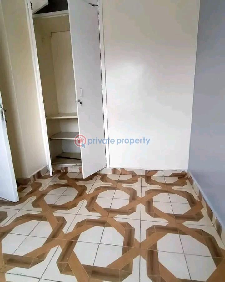 1 bedroom Apartment For Rent Karatina Town Nyeri (PID: 1PAEXU ...