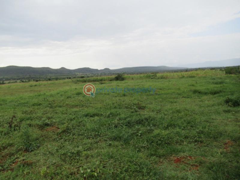 Land For Sale Solai Soin (Rongai) Nakuru (PID: 0PAMXX) | Private Property