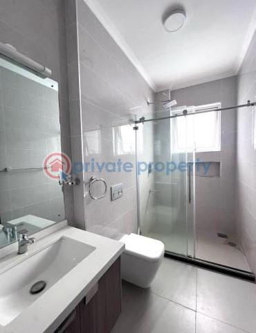 2 bedroom House For Rent Bombolulu Miritini Mombasa (PID: 9PAJXX ...