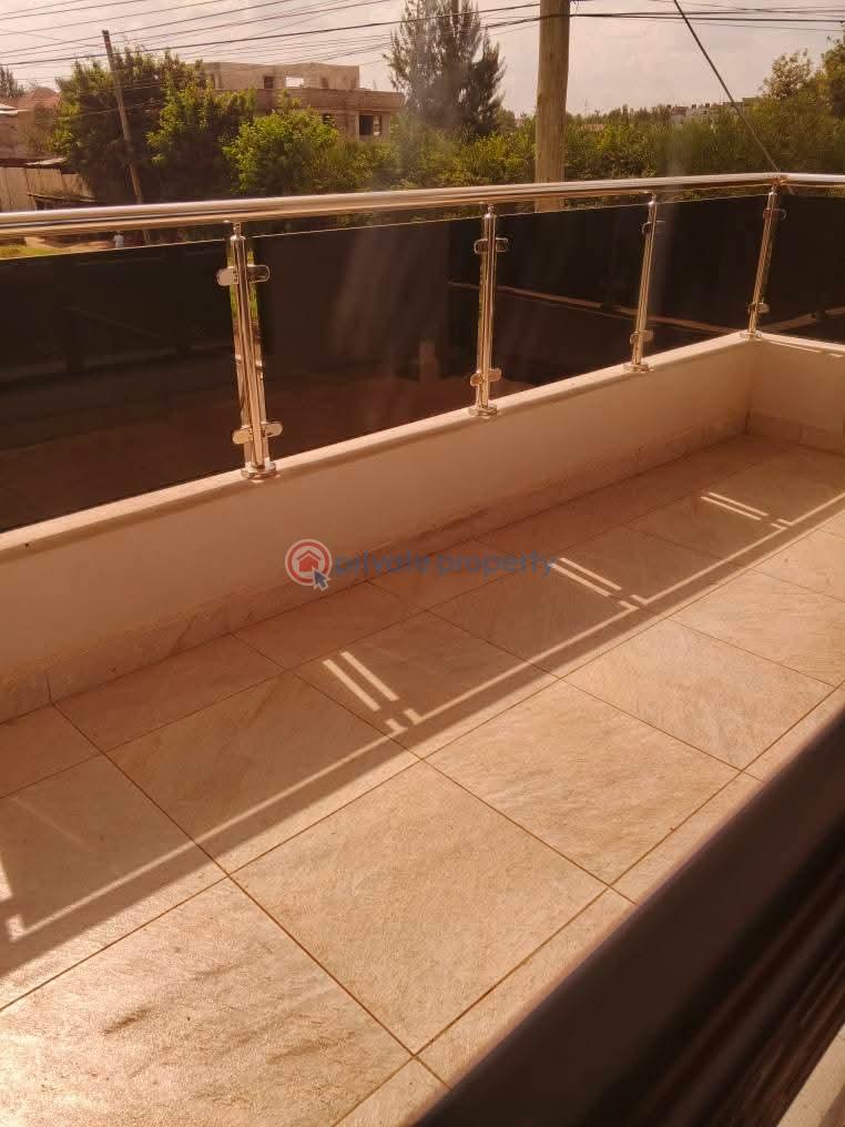 5 bedroom House For Sale kamakis Ruiru Kiambu (PID: 4PAPRJ) | Private ...