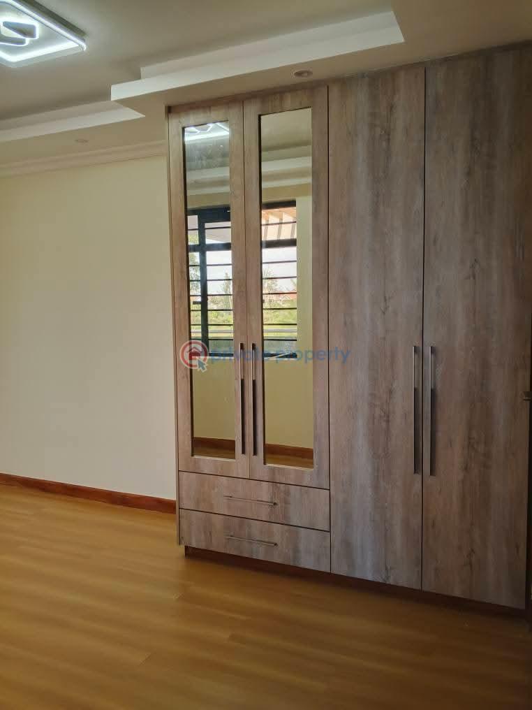 5 bedroom House For Sale kamakis Ruiru Kiambu (PID: 2PAPTU) | Private ...