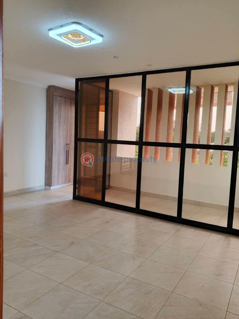 5 bedroom House For Sale kamakis Ruiru Kiambu (PID: 4PAPRJ) | Private ...