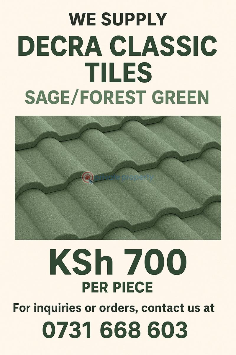Event Centre / Venue For Sale Mountain View Nairobi (PID: 1PAPHS) | Private Property