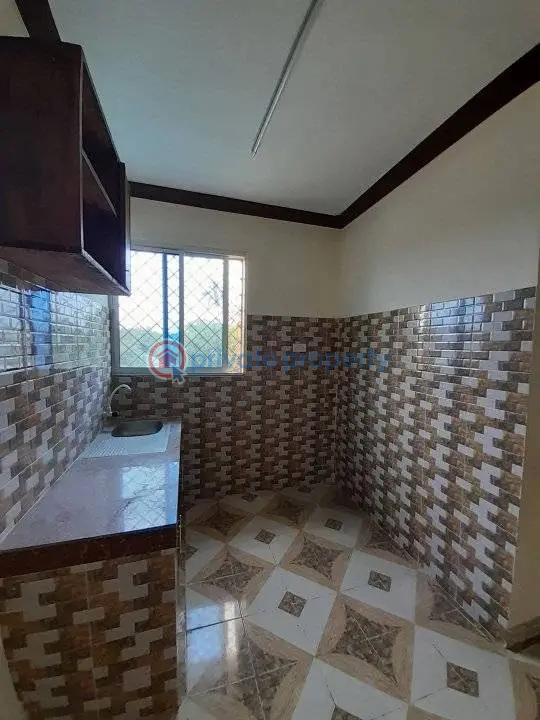 1 bedroom Bedsitter (Single Room) For Rent Eldoret Uasin Gishu (PID: 0PAMBW) | Private Property