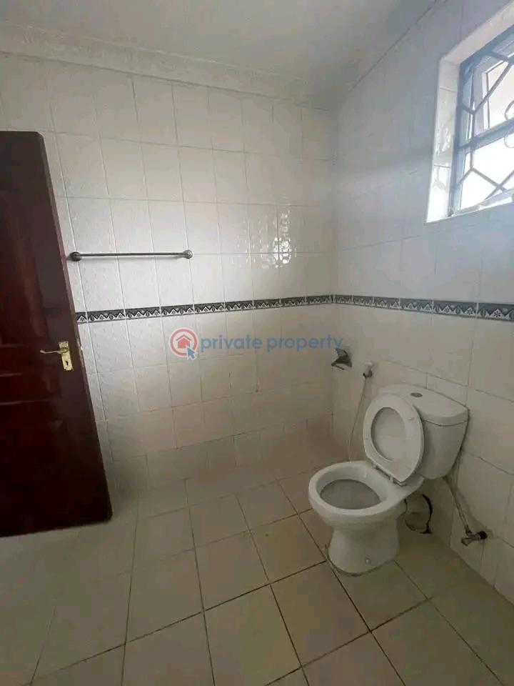 2 bedroom House For Rent Eldoret Uasin Gishu (PID: 4PALTD) | Private Property