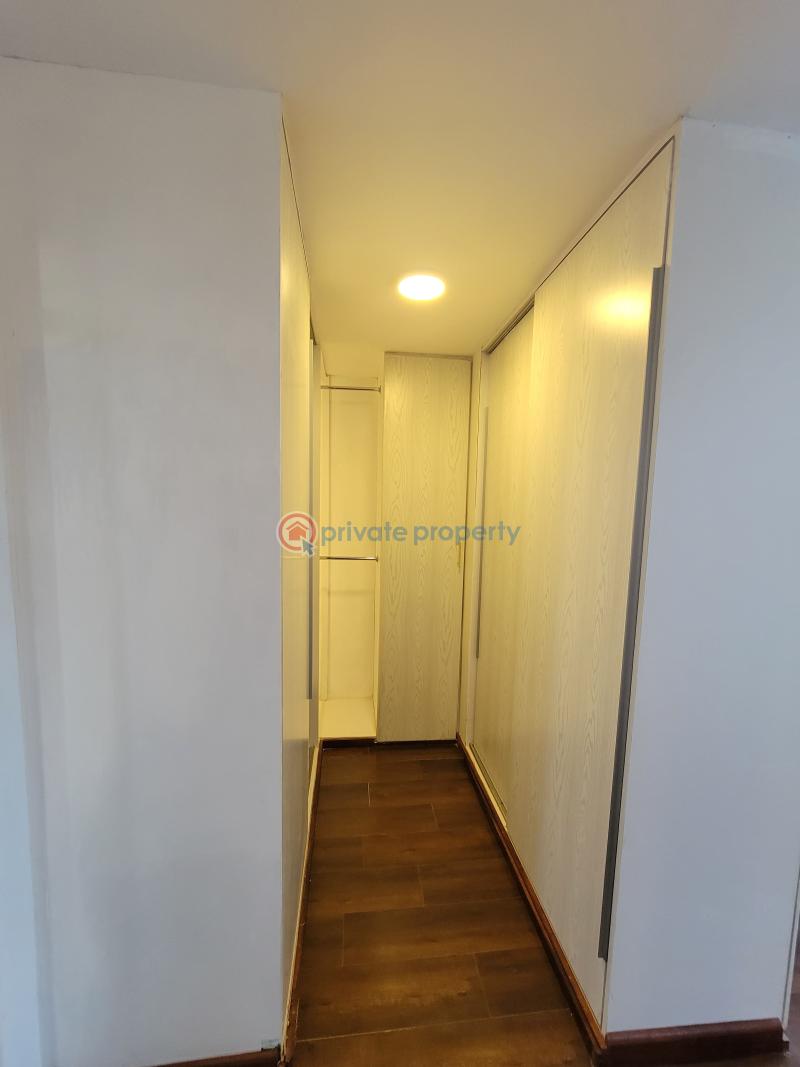 4 bedroom House For Sale Juja South Estate Area. Kiambu (PID: 3PALET ...