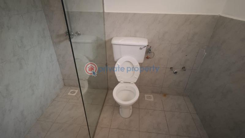 4 bedroom House For Sale Kyuna Estate westlands Nairobi (PID: 3PANUK ...