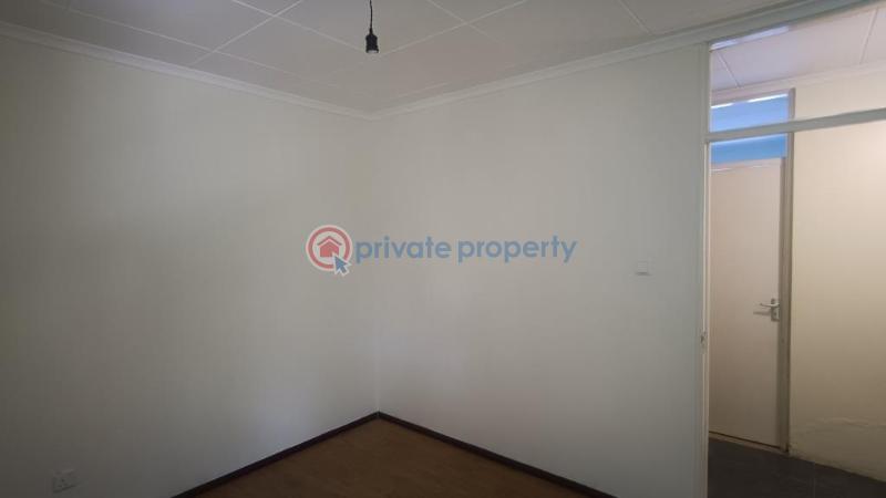 4 bedroom House For Sale Kyuna Estate westlands Nairobi (PID: 3PANUK ...
