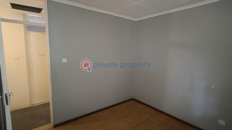4 bedroom House For Sale Kyuna Estate westlands Nairobi (PID: 3PANUK ...