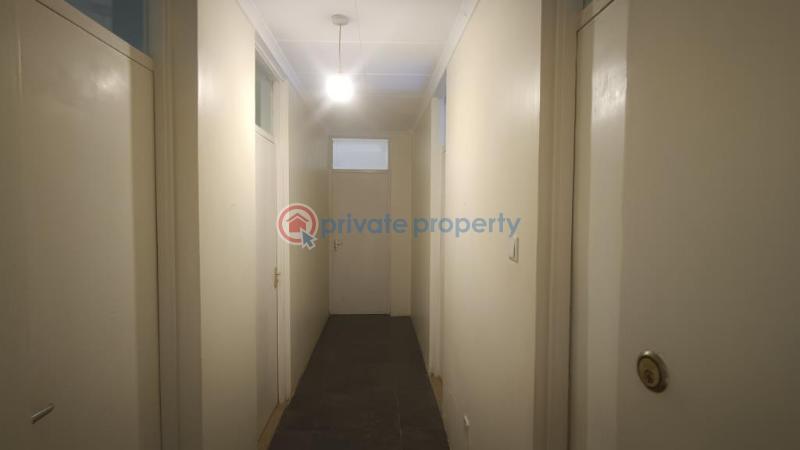 4 bedroom House For Sale Kyuna Estate westlands Nairobi (PID: 3PANUK ...