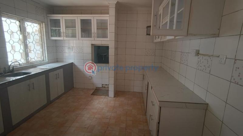 4 bedroom House For Sale Kyuna Estate westlands Nairobi (PID: 3PANUK ...