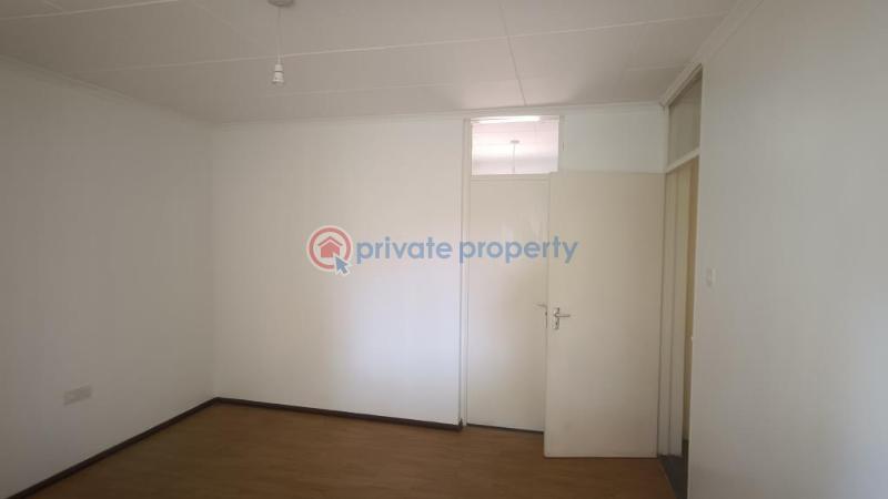 4 bedroom House For Sale Kyuna Estate westlands Nairobi (PID: 3PANUK ...