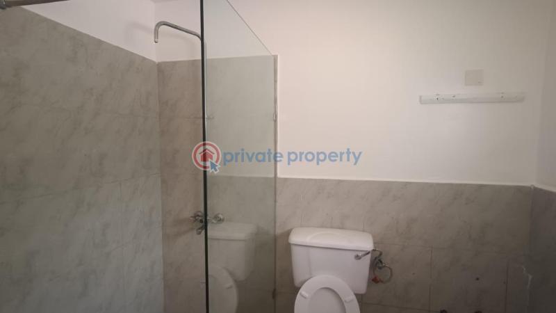 4 bedroom House For Sale Kyuna Estate westlands Nairobi (PID: 3PANUK ...