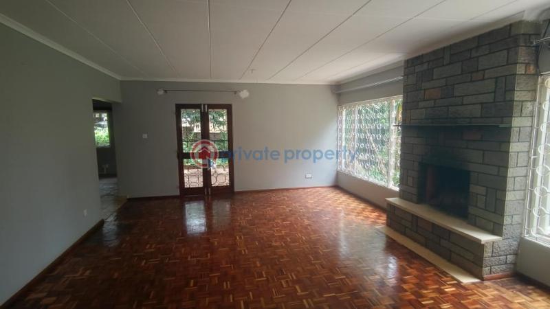 4 bedroom House For Sale Kyuna Estate westlands Nairobi (PID: 3PANUK ...