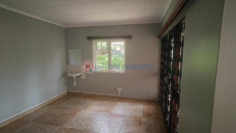 4 bedroom House For Sale Kyuna Estate westlands Nairobi (PID: 3PANUK ...