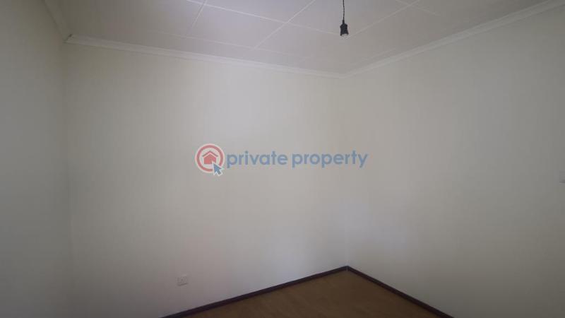 4 bedroom House For Sale Kyuna Estate westlands Nairobi (PID: 3PANUK ...