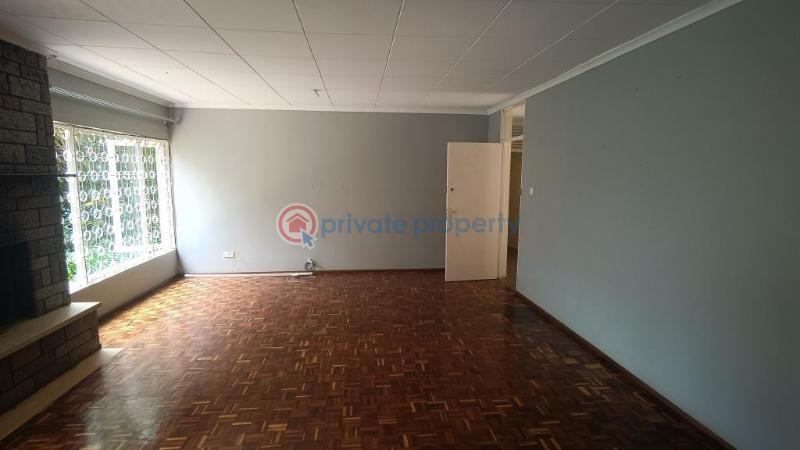 4 bedroom House For Sale Kyuna Estate westlands Nairobi (PID: 3PANUK ...