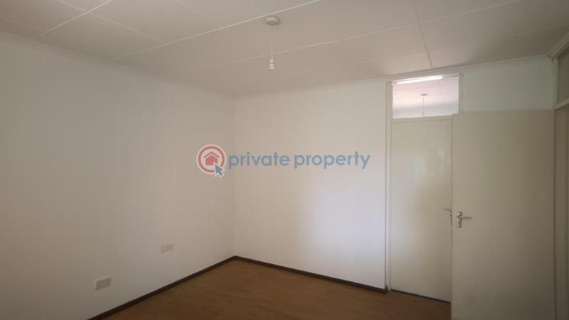 4 bedroom House For Sale Kyuna Estate westlands Nairobi (PID: 3PANUK ...