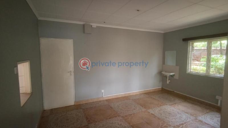 4 bedroom House For Sale Kyuna Estate westlands Nairobi (PID: 3PANUK ...