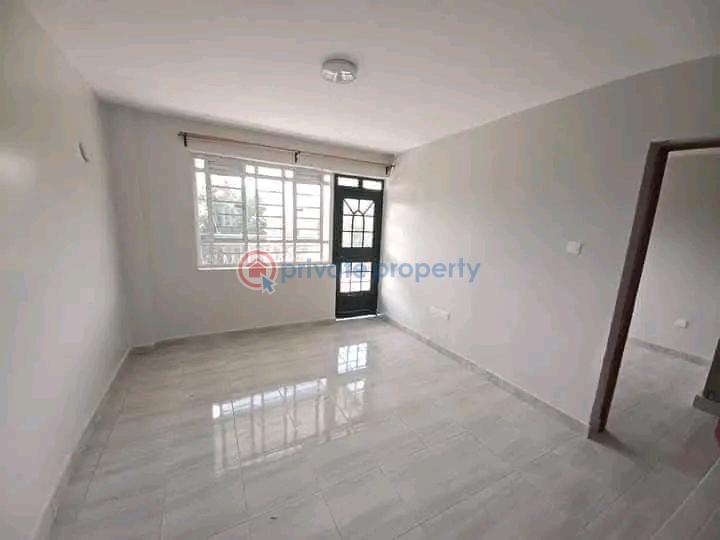 1 bedroom House For Rent Imaara Daima Behind The Mall Off Mombasa Road ...