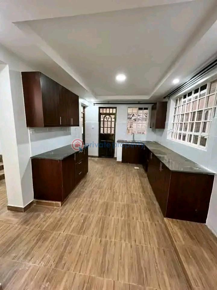 1 bedroom Apartment For Rent Likoni Royal Estates Likoni Mombasa (PID ...