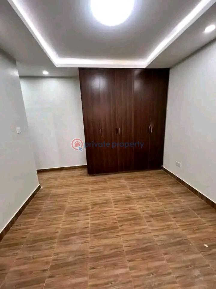 1 bedroom Apartment For Rent Likoni Royal Estates Likoni Mombasa (PID ...