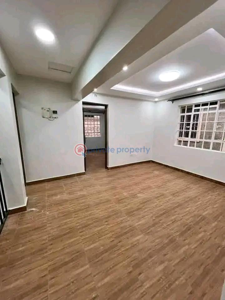 1 bedroom Apartment For Rent Likoni Royal Estates Likoni Mombasa (PID ...