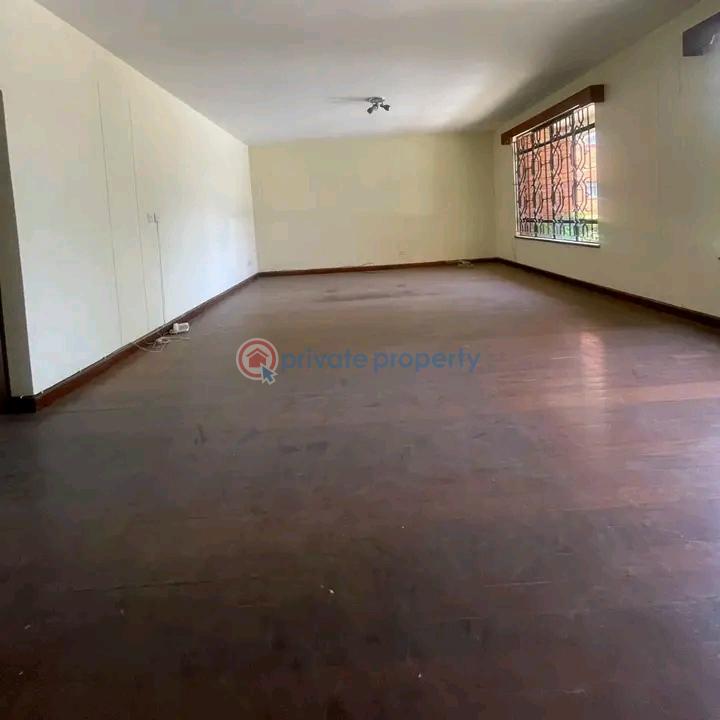 1 bedroom Apartment For Rent Komarock Nairobi (PID: 7PAJNV) | Private ...